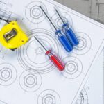 Instrumentation Design, Deliverables & Detailed Engg. - MECCI